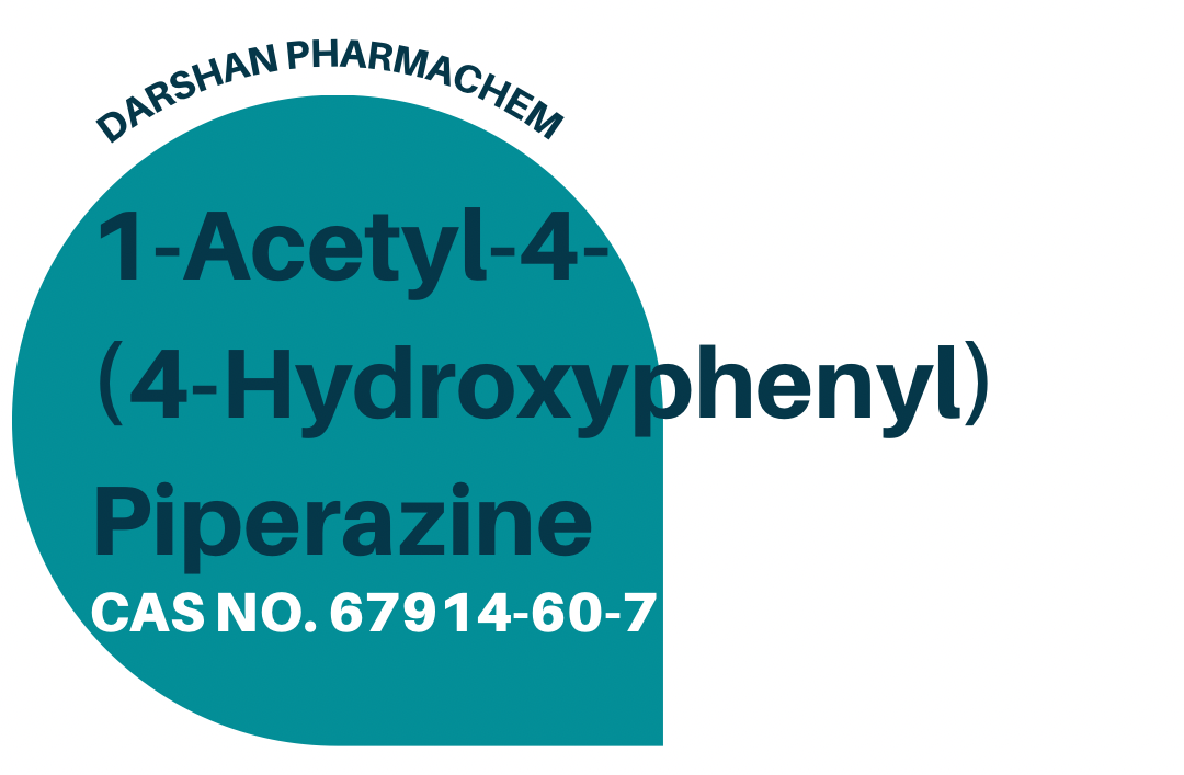 2-Butyl-4-Chloro-5-Formyl Imidazole (BCFI) | BCFI | Manufacturer from India